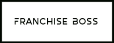 Franchises We Represent